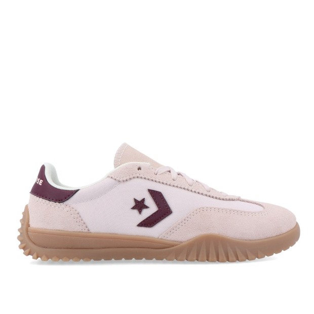 Converse Run Star Trainer Ox Blush Hush/or - A10450C | Sportino