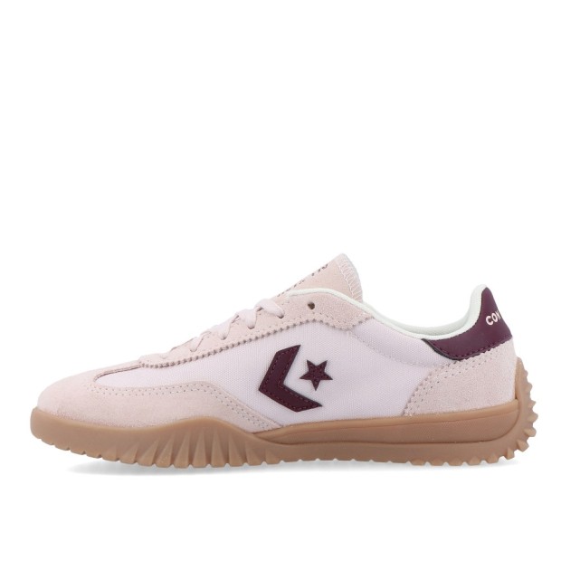 Converse Run Star Trainer Ox Blush Hush/or - A10450C | Sportino