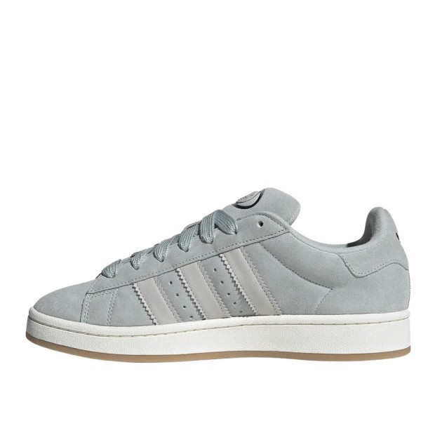 Adidas Campus 00s Wonsil/greone - ID8269 - Sportino