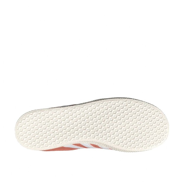 Adidas Gazelle J Woncla Ftwwht Cwhite - IG1699 | Sportino