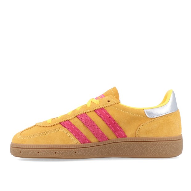 Adidas Handball Spezial W Faísca/rosluc/metpra - JI1406 | Sportino