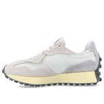 New Balance 327-wrb - U327-WRB - Sportino