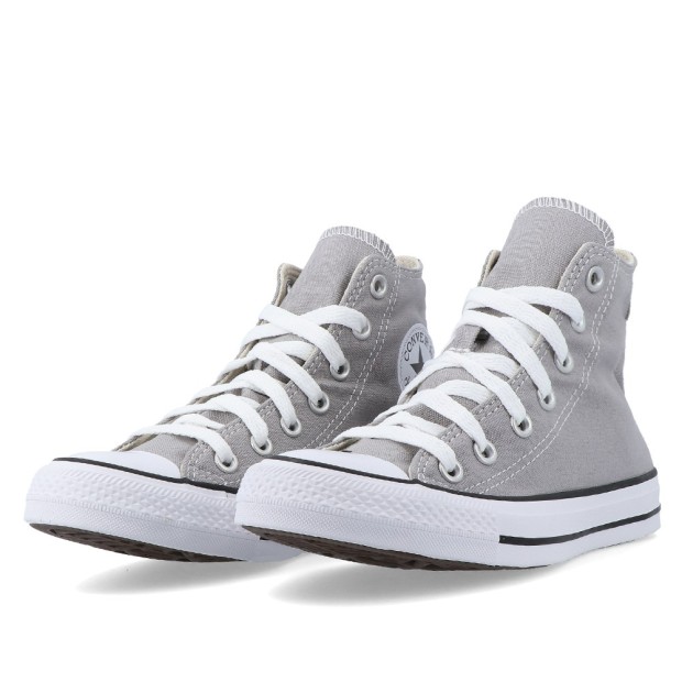 Converse All Star Ctas Hi Totally Neutral - A06561C | Sportino