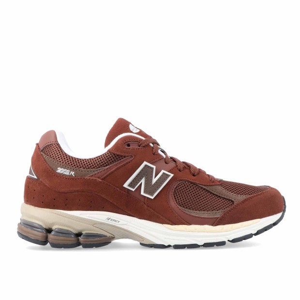 New Balance M2002-rff - M2002-RFF | Sportino