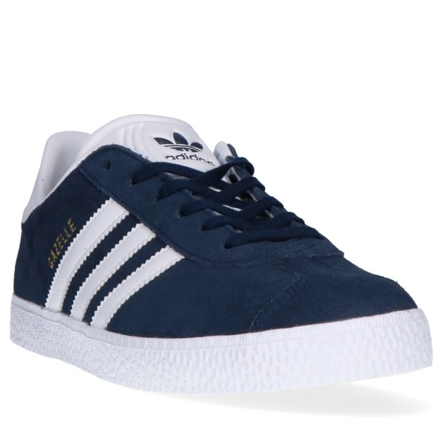 Adidas Gazelle J Marcol/ftwbra - BY9144 | Sportino