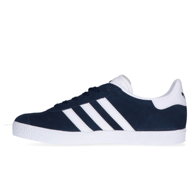 Adidas Gazelle J Marcol/ftwbra - BY9144 | Sportino