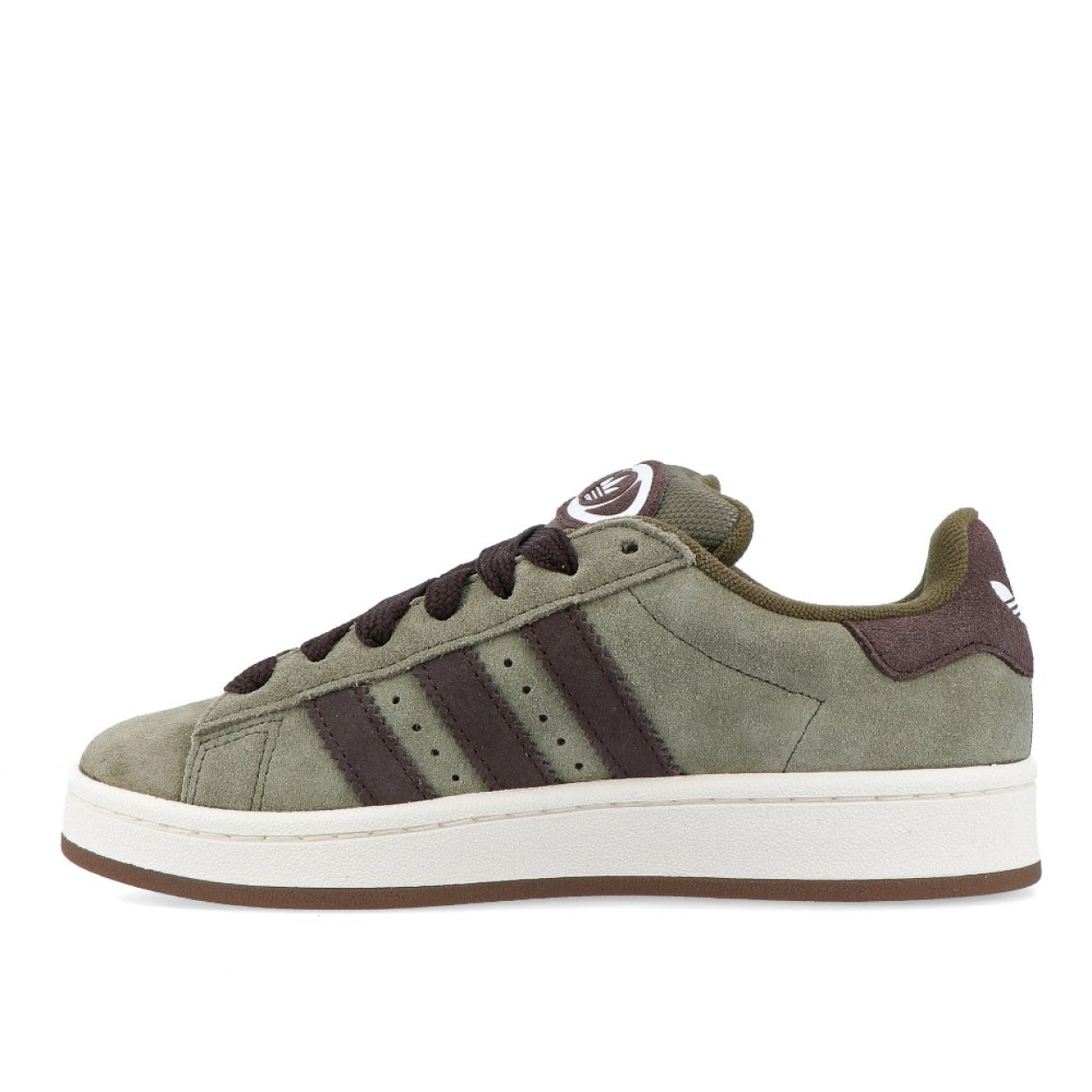 Adidas Campus 00s Estaze/casesc/ftwbra - ID1418 - Sportino