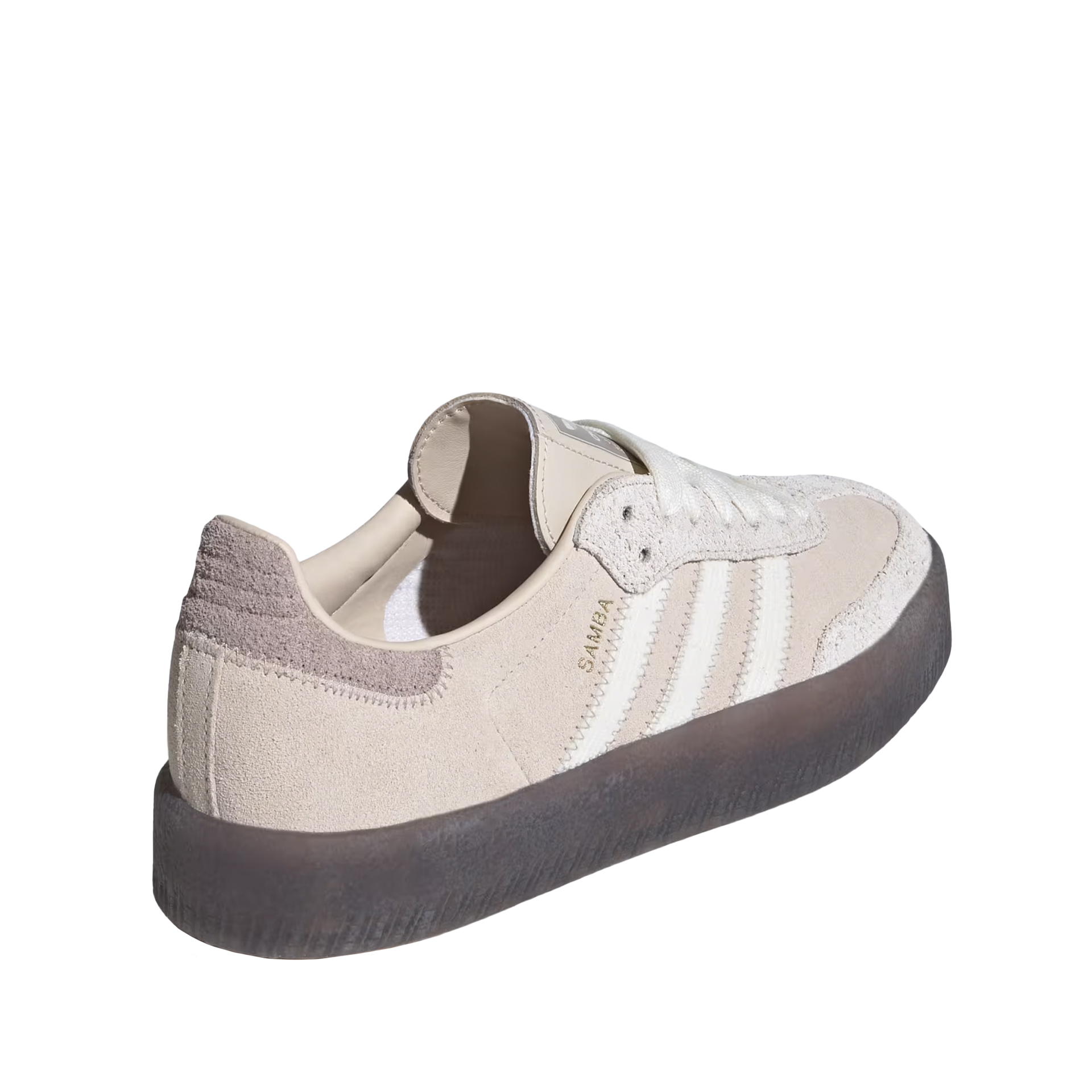 Adidas Sambae W Linho/braesb/cinvap - JI3882 - Sportino