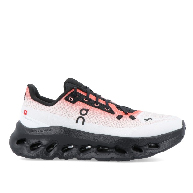 On Cloudtilt-flame | Eclipse W - 3WE10051326C | Sportino