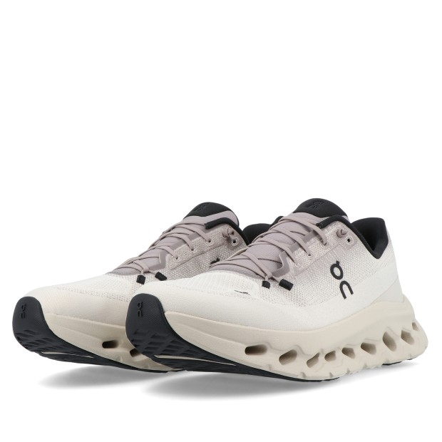 On Cloudtilt-cinder Cinder | Sand - 3ME10103284C | Sportino