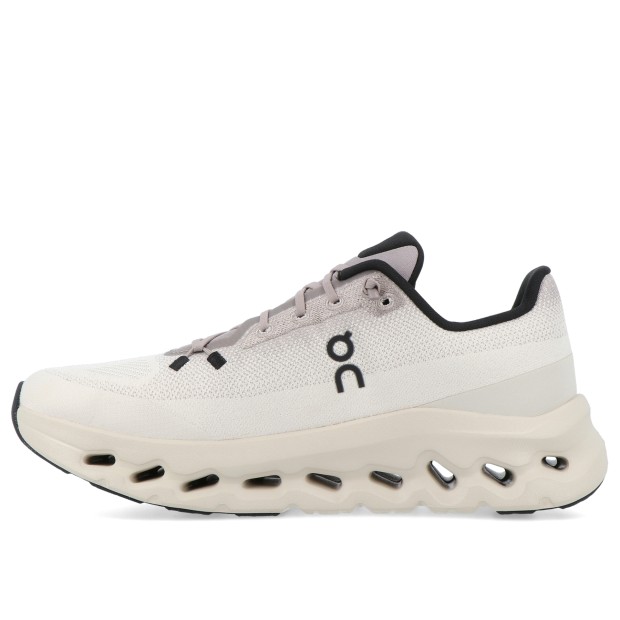 On Cloudtilt-cinder Cinder | Sand - 3ME10103284C | Sportino