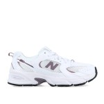 New Balance | Sportino