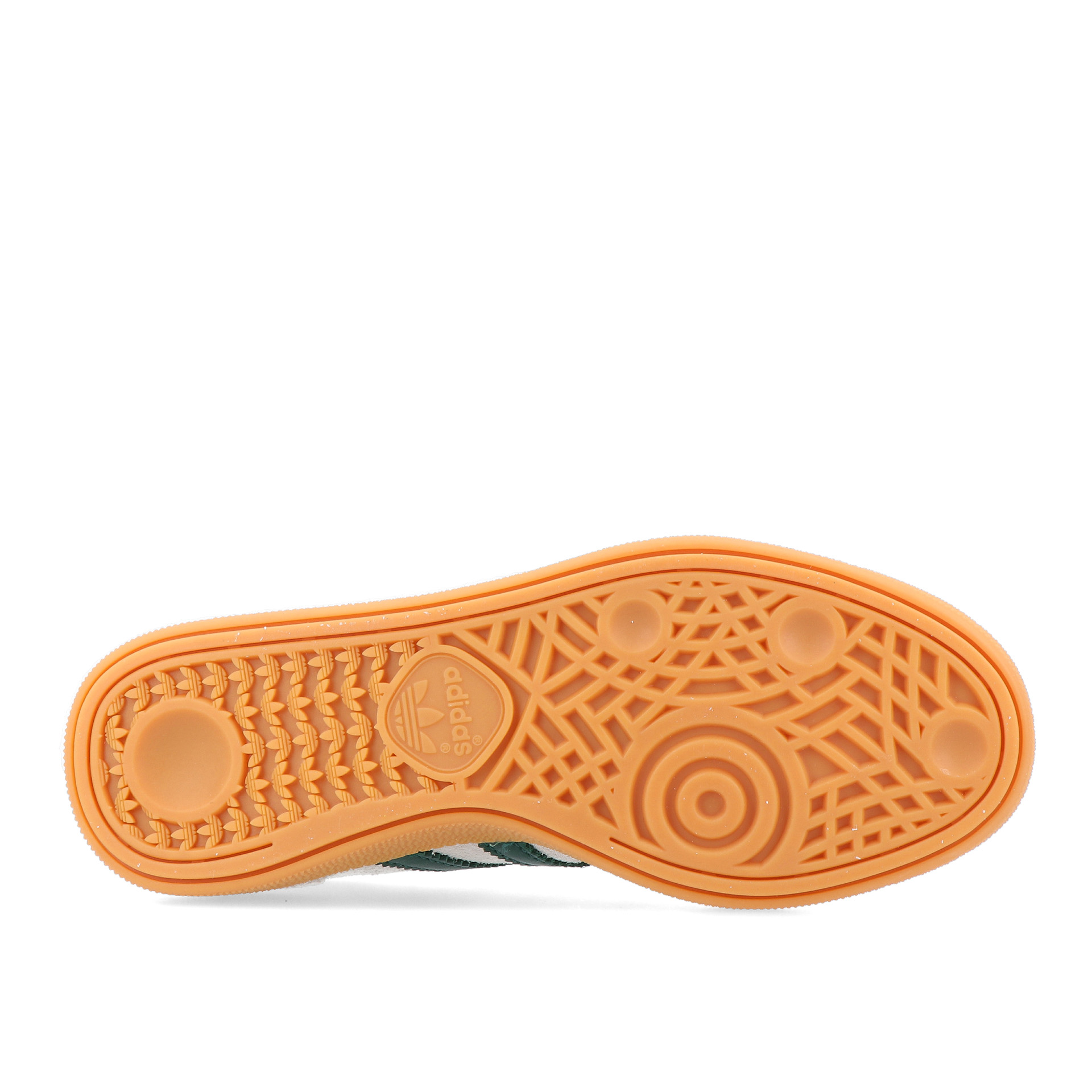 adidas Originals Handball Spezial W Beige - JS0242 - Sportino