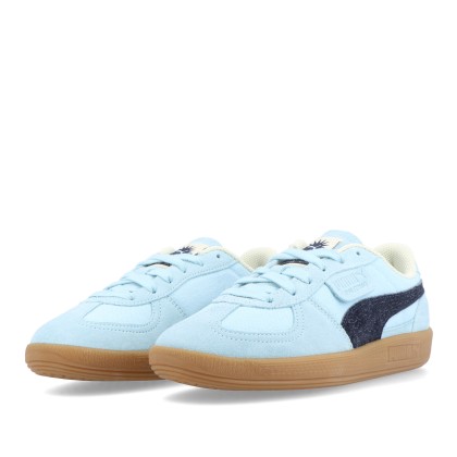 Sapatilhas Puma | Sportino