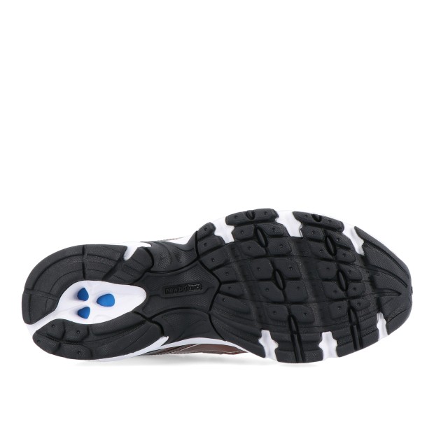 New Balance U740-bb2 - U740-BB2 - Sportino