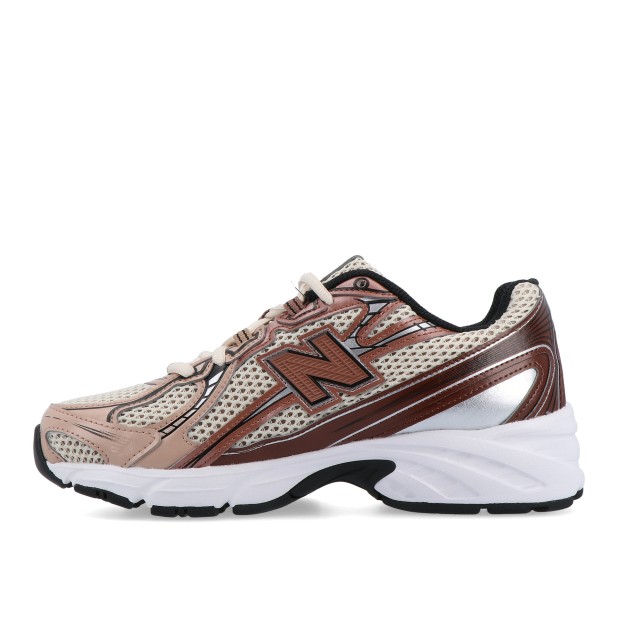 New Balance U740-bb2 - U740-BB2 - Sportino
