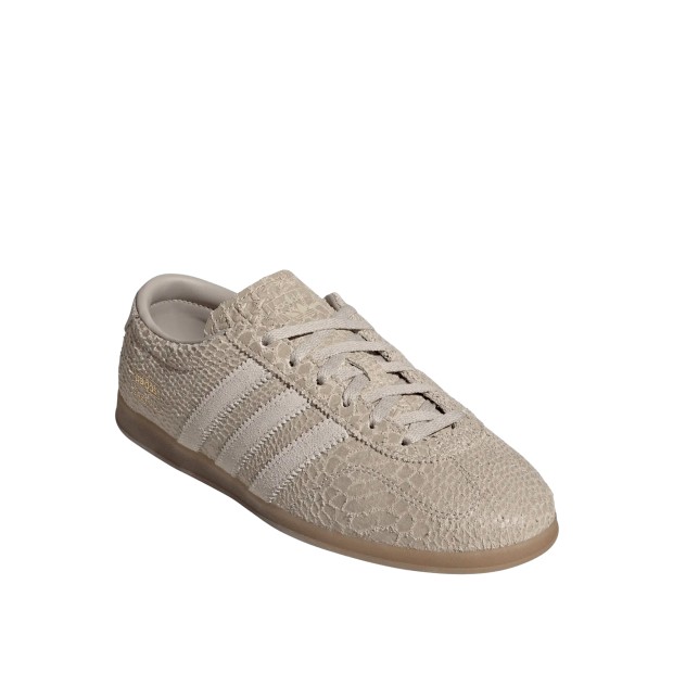 adidas Originals Gazelle Lo Pro W Wonder Beige / Alumina - KI3579 ...